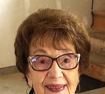 Chisago County Press